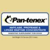 Order Pan-tenex® - Enzymes For Dogs (U.S. Orders)